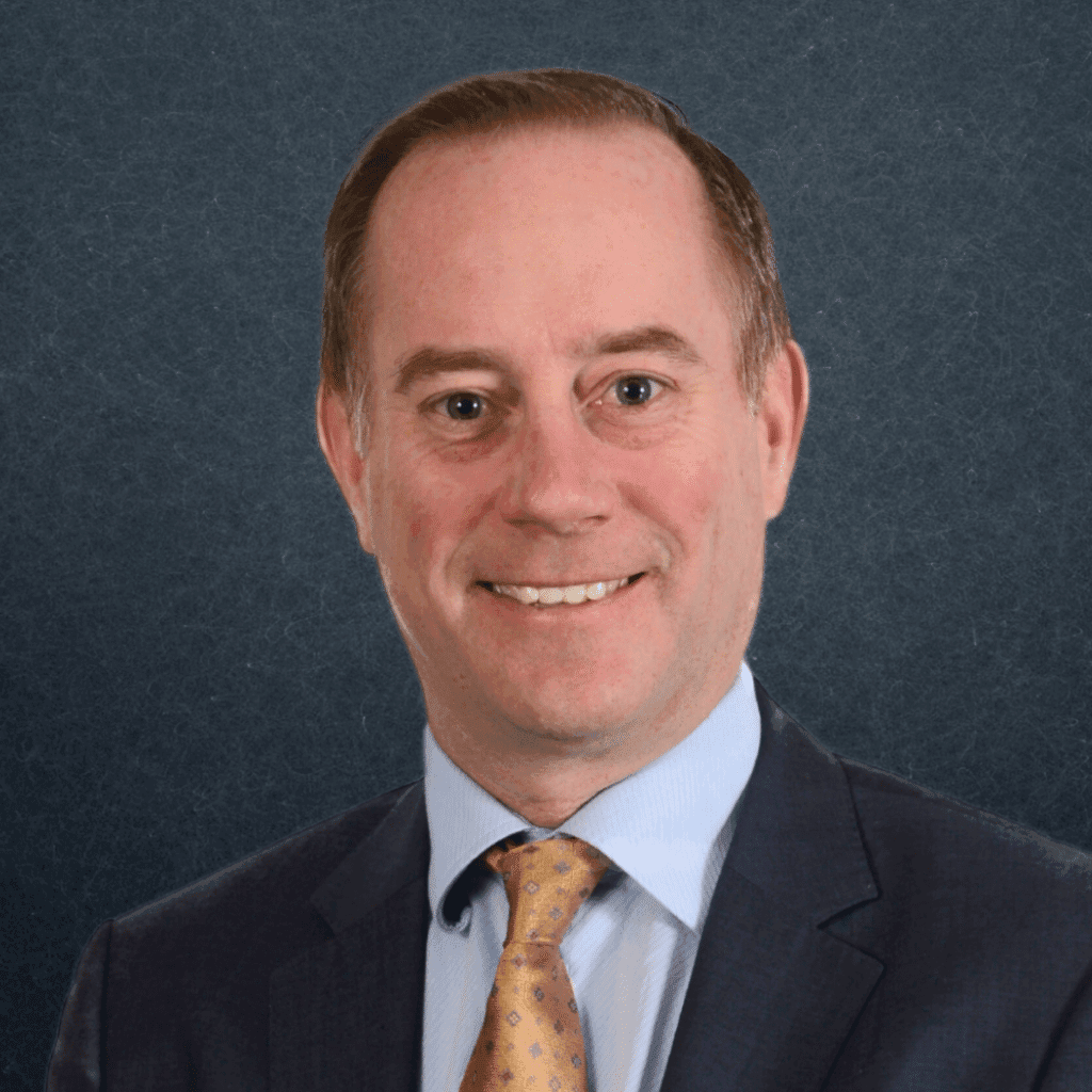 Iain Sneddon - FDRIO.ca